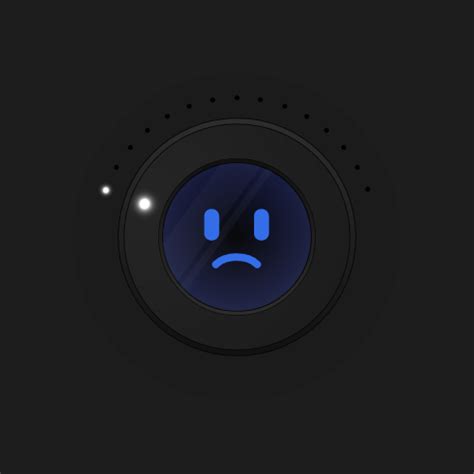 Mood Dial By Rudra0712 Made With Rive