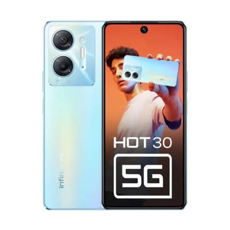 Infinix Hot G Price In India And Full Phone Specifications Mobiles