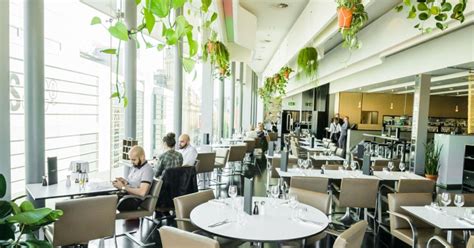 Renowned Indian Chef Freda Shafi Is Coming To Harvey Nichols With A 6 Course Dinner Manchester