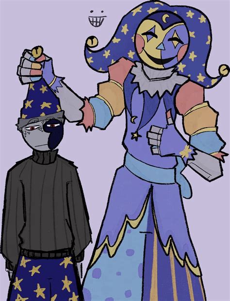 Tsams Fanart On Tumblr