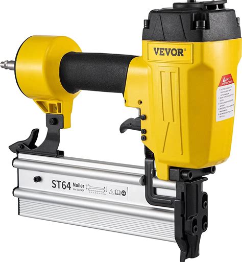 How Stuff Works Pneumatic Nail Gun At Olivia Quinn Blog