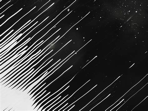 13 Open Source Postgresql Nextjs Starters And Boilerplate Vercel And