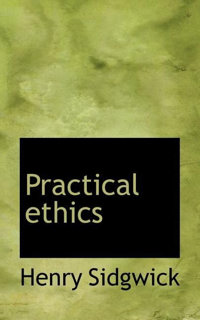 Practical Ethics Paperback