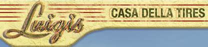 Cars Luigis Casa Della Tires Play Online On Flash Museum 🕹️