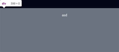 Reactjs Tailwind Headless Ui Transition On Y Axis Wont Work Stack Overflow