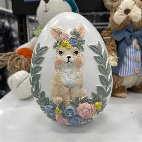 Easter Ross Dress For Less Eastgate Square