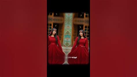 لری بهمن اسکینی Youtube