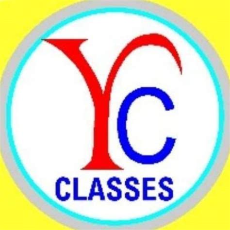 Yuva Coaching Classes Mumbai