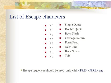 Ppt Java Script Powerpoint Presentation Free Download Id4931267