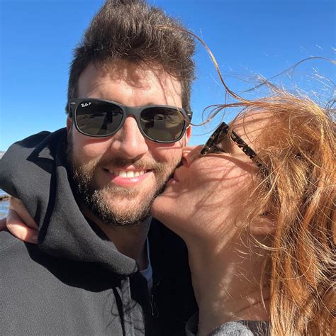 Paige Howard Paige Howard Paigecarlylehoward • Instagram Photos
