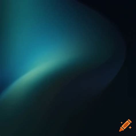 Windows Aero Wallpaper Texture