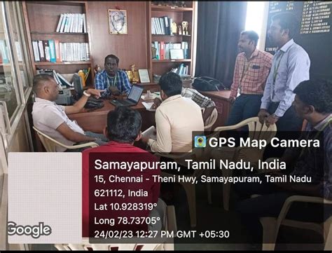 Academiaindustrycollaboration Engineeringinnovation Machinelearning Research Patents Drdo