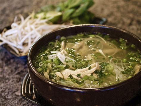Ban Toi Review Dorchester Boston The Infatuation