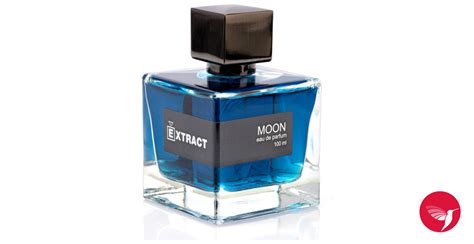 Moon Extract Cologne A New Fragrance For Men 2022