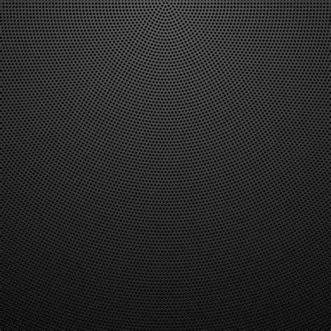 30 Fibrous Paper Texture Background Stock Illustrations Royalty Free