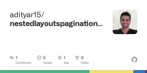 Github Adityar15nestedlayoutspaginationnuxt3