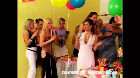 Drunksexorgy71 Eporner