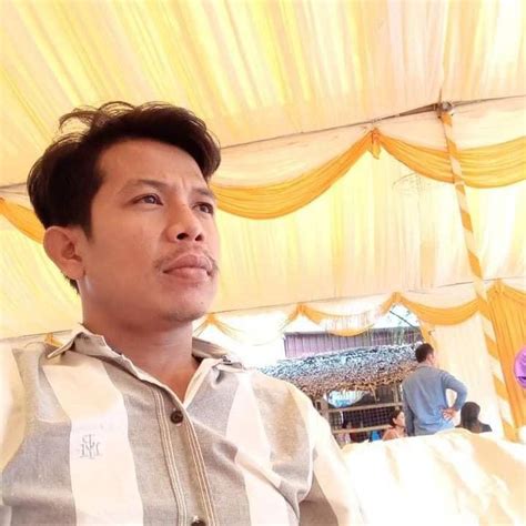 Sna សេវាកម្មប៊ូសផេក