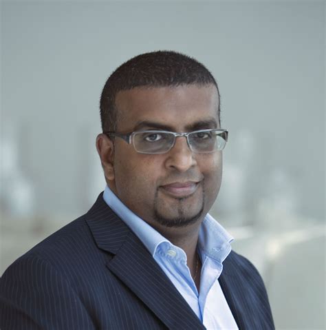 Scaling Platforms To Meet User Needs Inapps 2022 Inapps Technology Ai Powered Mobile App