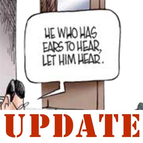 Nova Classical The Full Story The Classical Difference