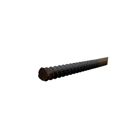 Rebar 3 38″ Ironrod Steel Co