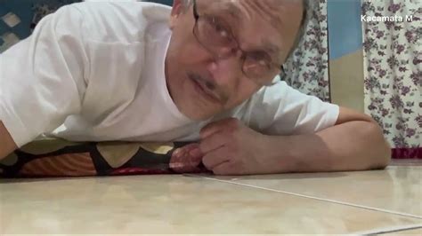 Massagge 3 In One Friday 23 Dec 2022 Youtube