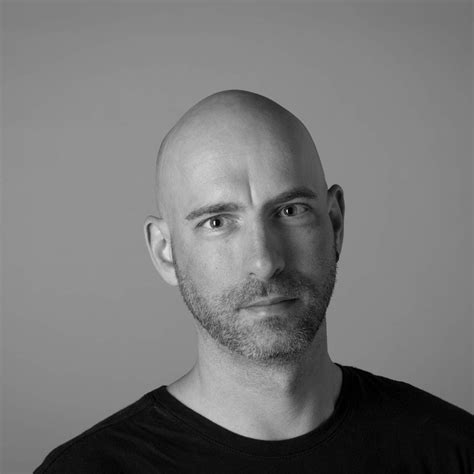 Coding The Soul Decoding The Machine