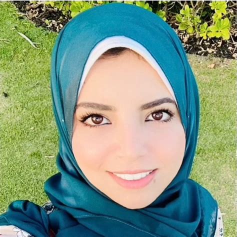 Noha Mohammed Software Engineer Intel Corporation Linkedin