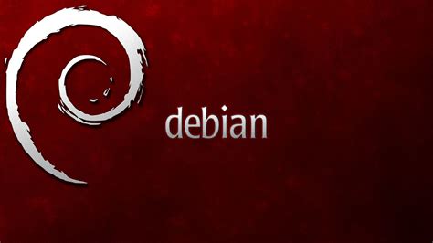 Debian Wallpapers 4k Hd Debian Backgrounds On Wallpaperbat