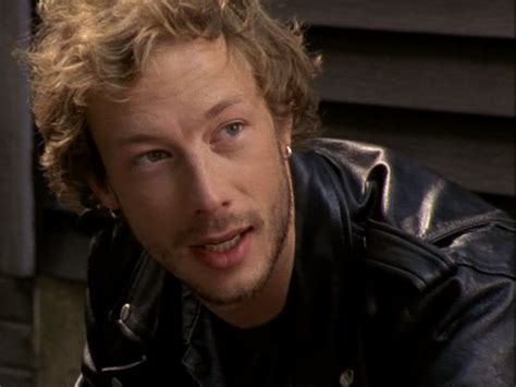 Tracker Cameron Broomheadz