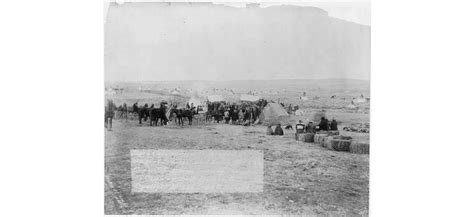 Semi Split Tenth Circuit Decides Chegup V Ute Indian Tribe Of The