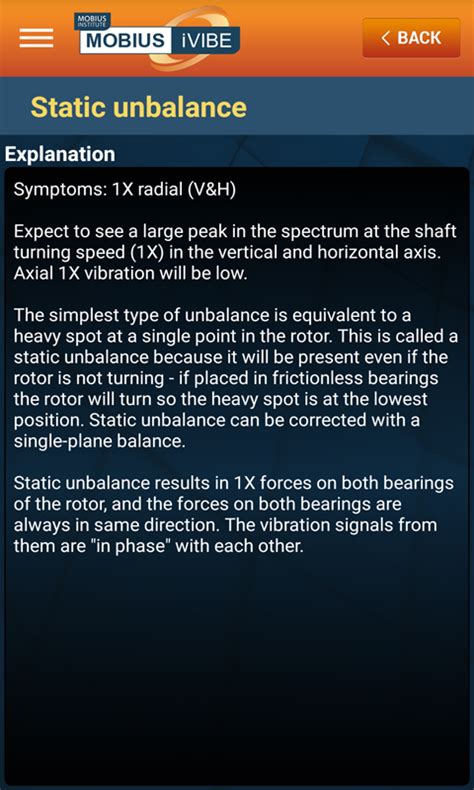 Mobius Ivibe Complimentary App Mobius Institute