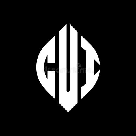 Cvi Logo Stock Illustrations 11 Cvi Logo Stock Illustrations Vectors