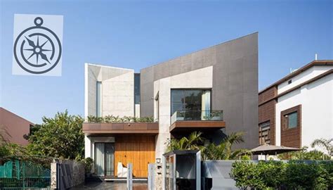 East Entrance South Facing House House Orientation Maharishi Vastu