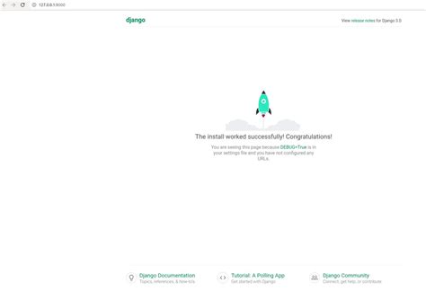 Solved Djangodbutilsoperationalerror No Such Table Lynxbee Linux Embedded Android