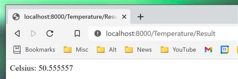 Powershell Copying Multiple Files With Specific Extension Stack