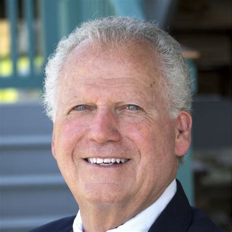 Angelo Gianni Berkshire Hathaway Homeservices C Dan Joyner Realtors