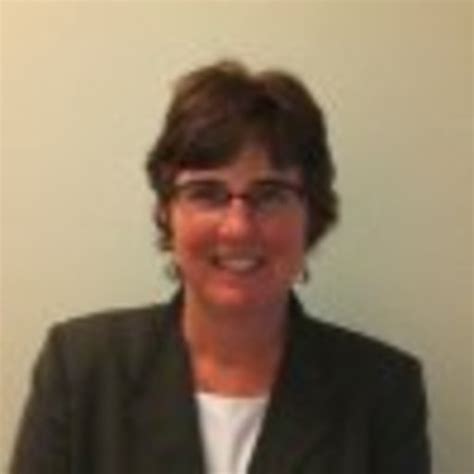 Nancy Simcoxs Instagram Twitter And Facebook On Idcrawl