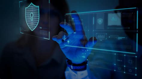 Cyber Security Training Programs Techub Aic