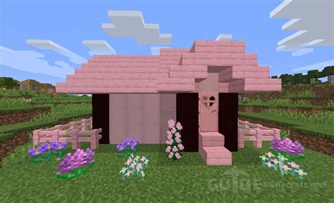 Download Cutecore Mod For Minecraft 1 16 5 For Free