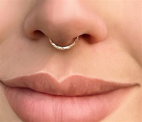 Ceptum Piercing Artofit
