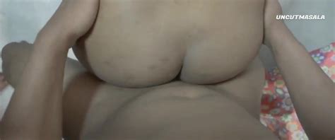 Indian Web Series Model Sex Video Free Porn F3 Xhamster Xhamster