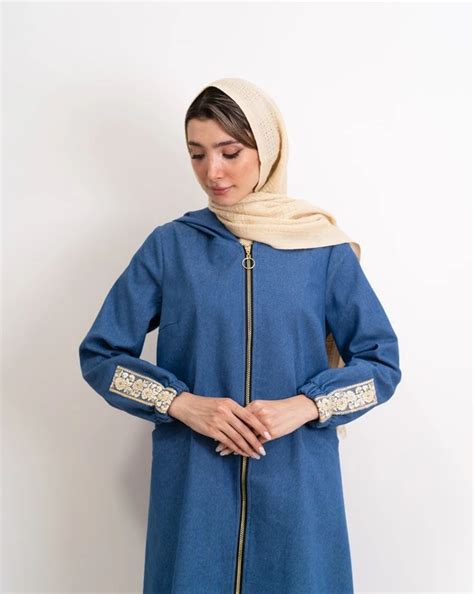 محصولات مزون نورا