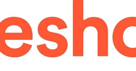 Refunds Platform Reshop Appoints Anthony Eisen As Chief Executive Officer And Announces 17