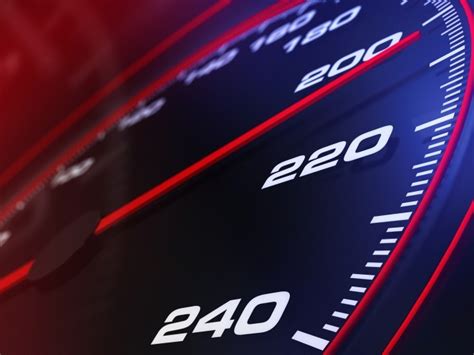 Le Cortex A15 Darm Se Concrétise à 2 Ghz Et En Quadricour