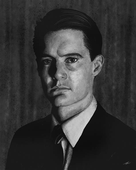 Cooper Smalls Instagram Twitter And Facebook On Idcrawl