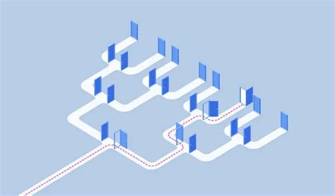 Decision Trees An Introduction To Predictive Analysis
