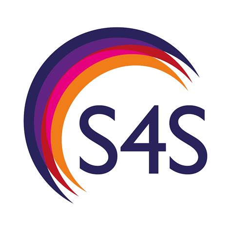 Services 4 Schools Youtube