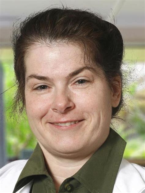 Barbara Rogers Center Of Microbiome Science