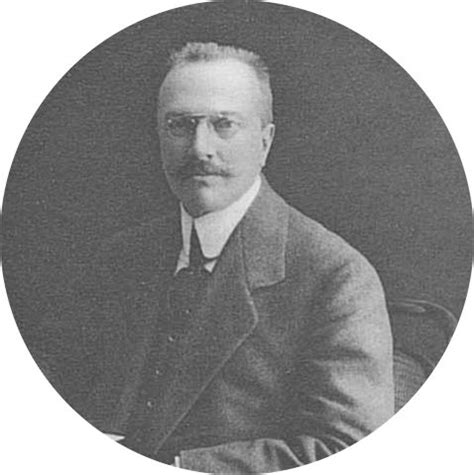 Konstantin Petrovich Grigorovich-Barsky, membro da Quarta Duma de ...
